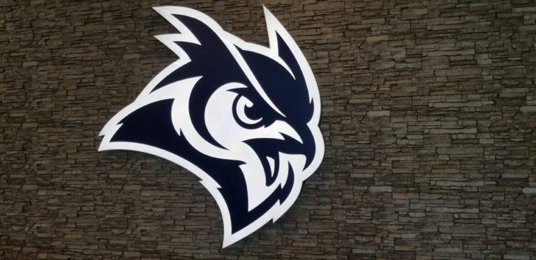 Scott Abell Inks Tremendous 2026 Rice Football Recruiting Class