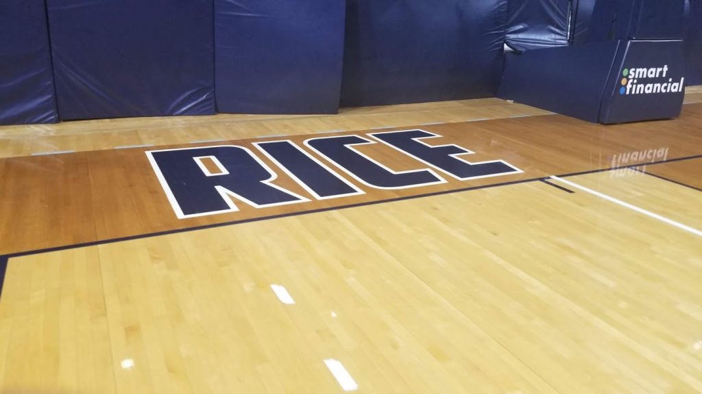 Rice Basketball: Latest news and analysis on the Owls