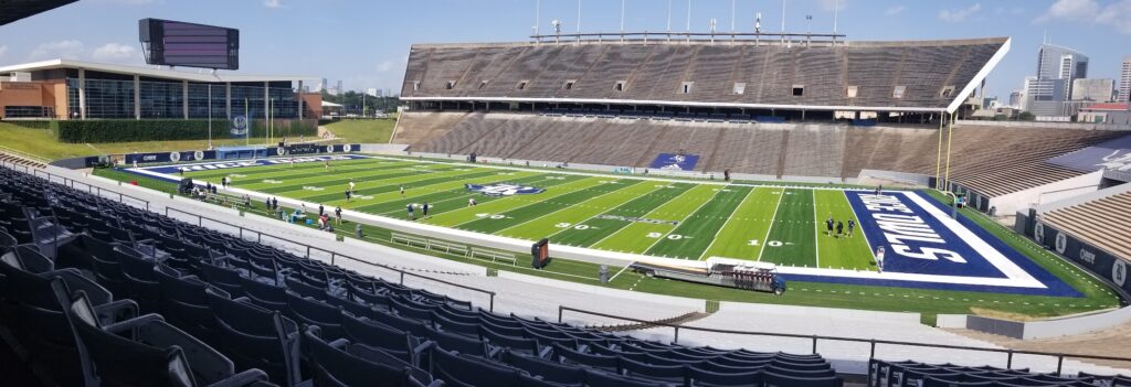 Rice Football: Latest news and analysis on the Owls