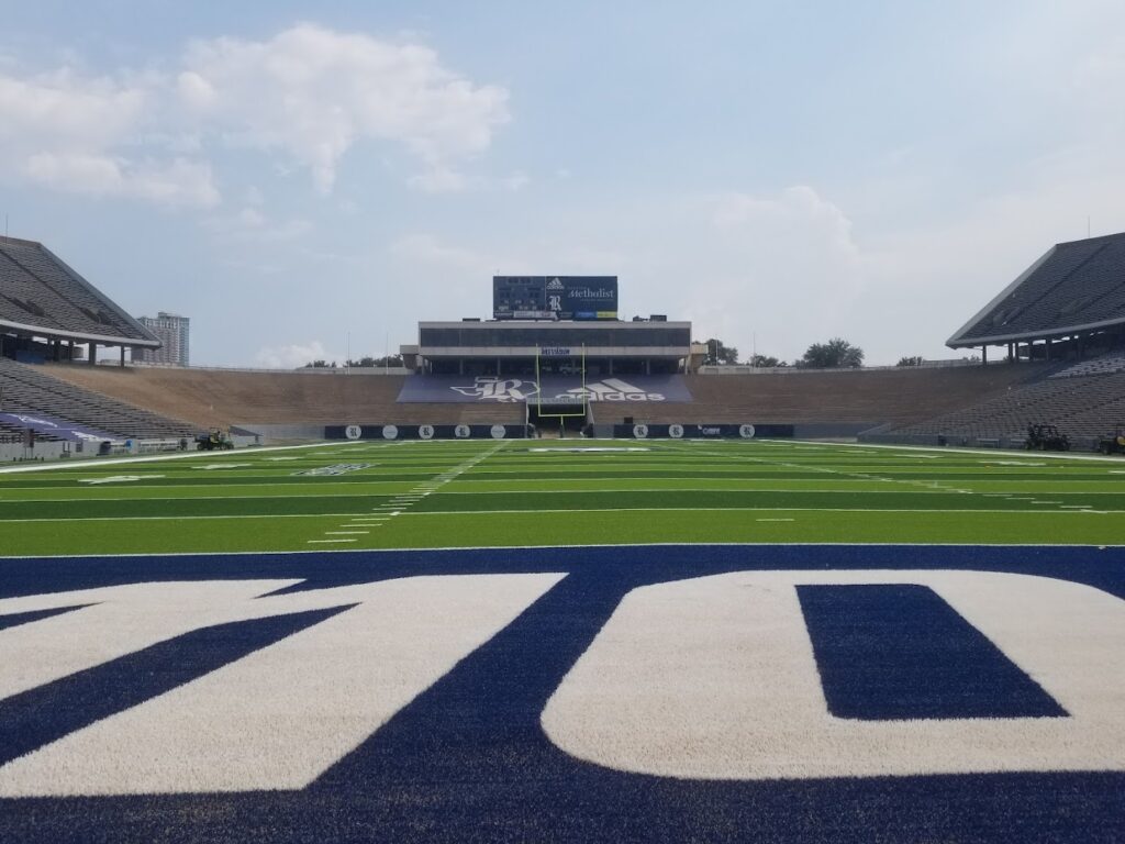 Rice Football: Latest news and analysis on the Owls