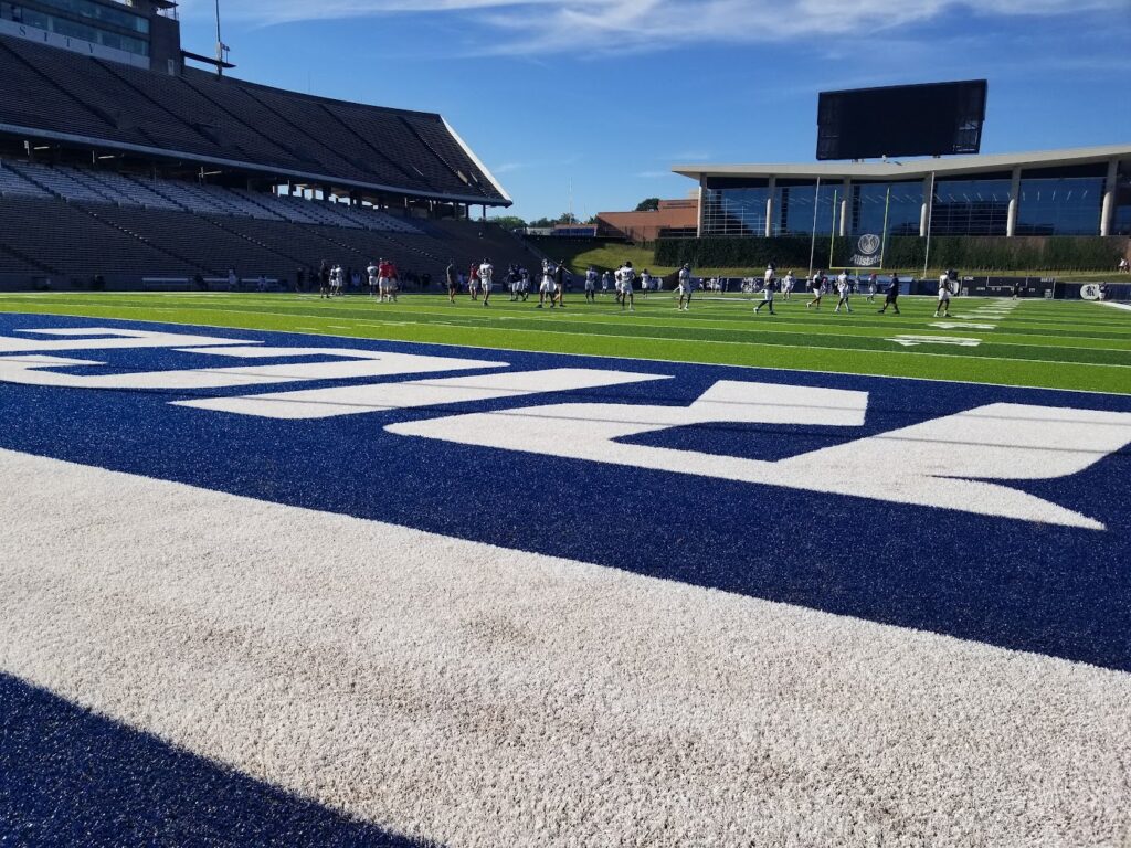 Rice Football: Latest news and analysis on the Owls