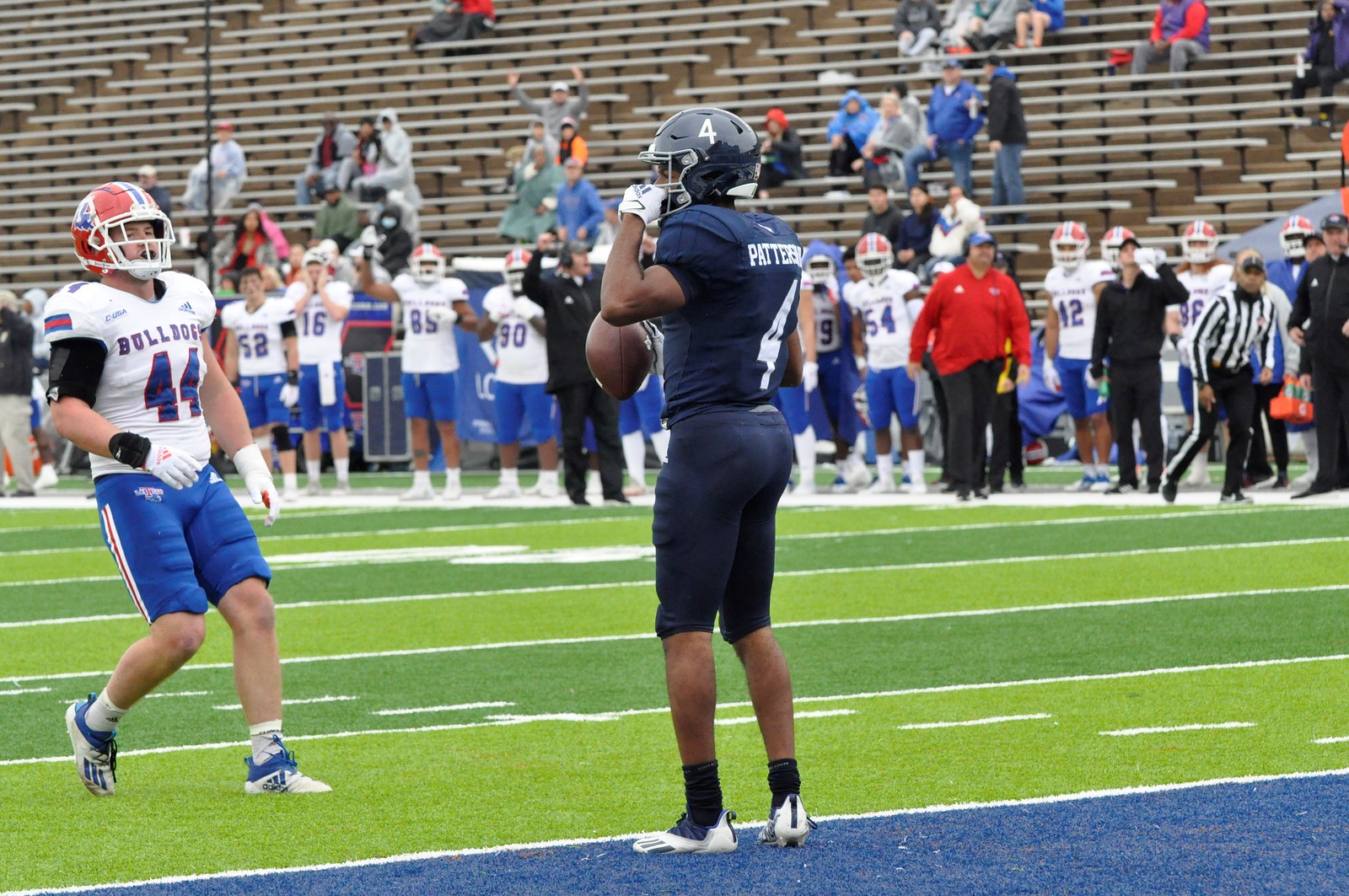 Rice Football: Latest news and analysis on the Owls