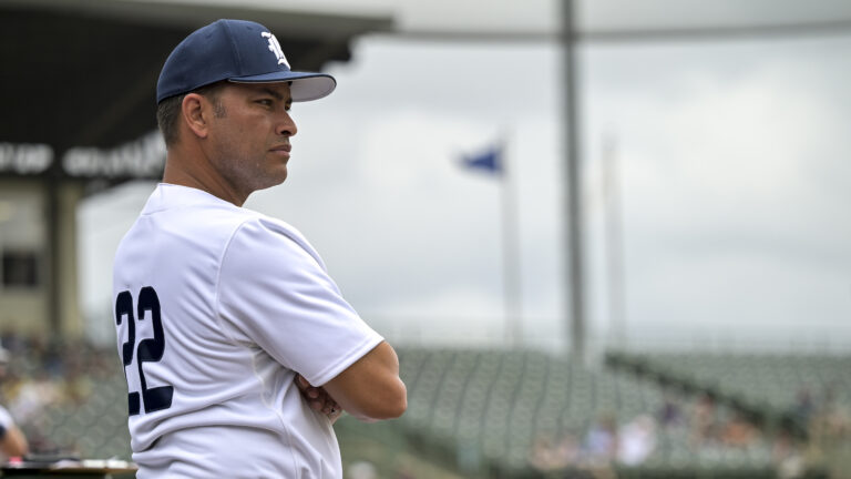 Rice Baseball: Latest news and analysis on the Owls