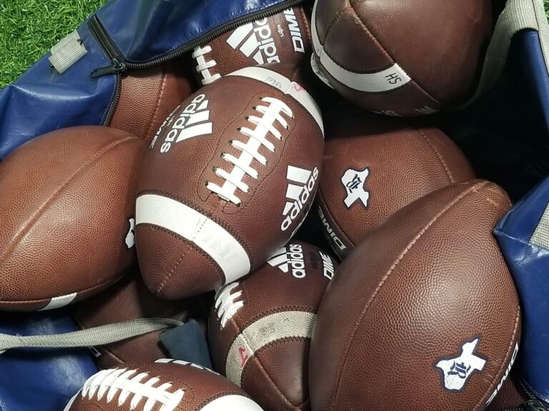 Rice Football: Latest news and analysis on the Owls