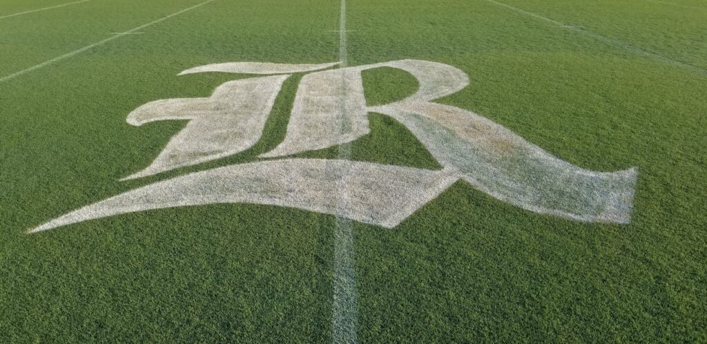 Rice Football: Latest news and analysis on the Owls