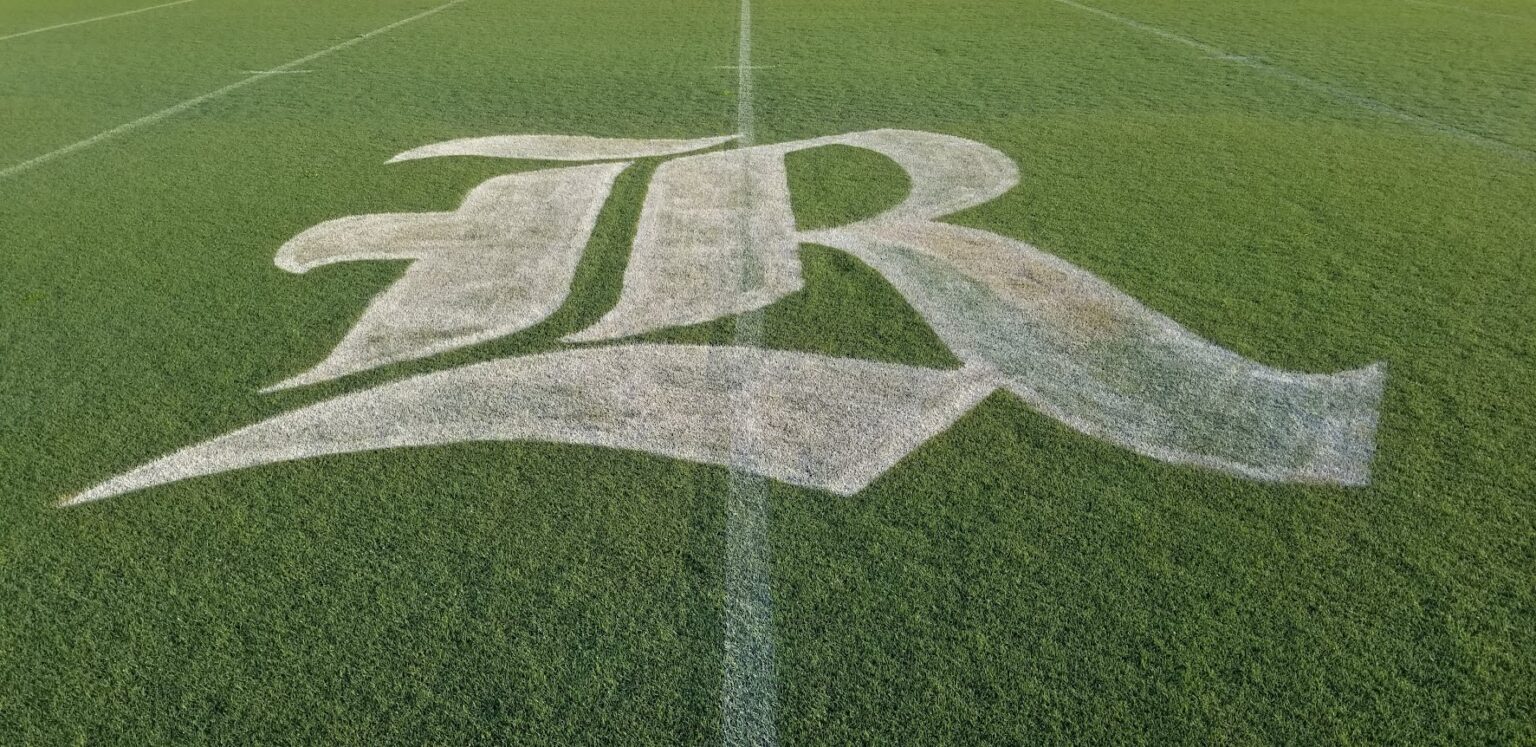 Rice Football: Latest news and analysis on the Owls