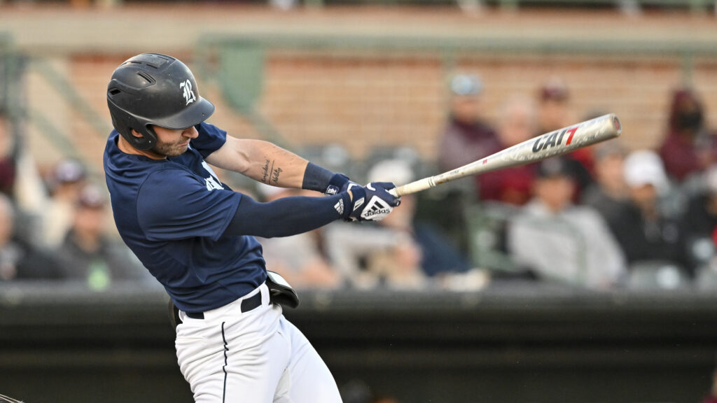 Rice Baseball: Latest news and analysis on the Owls