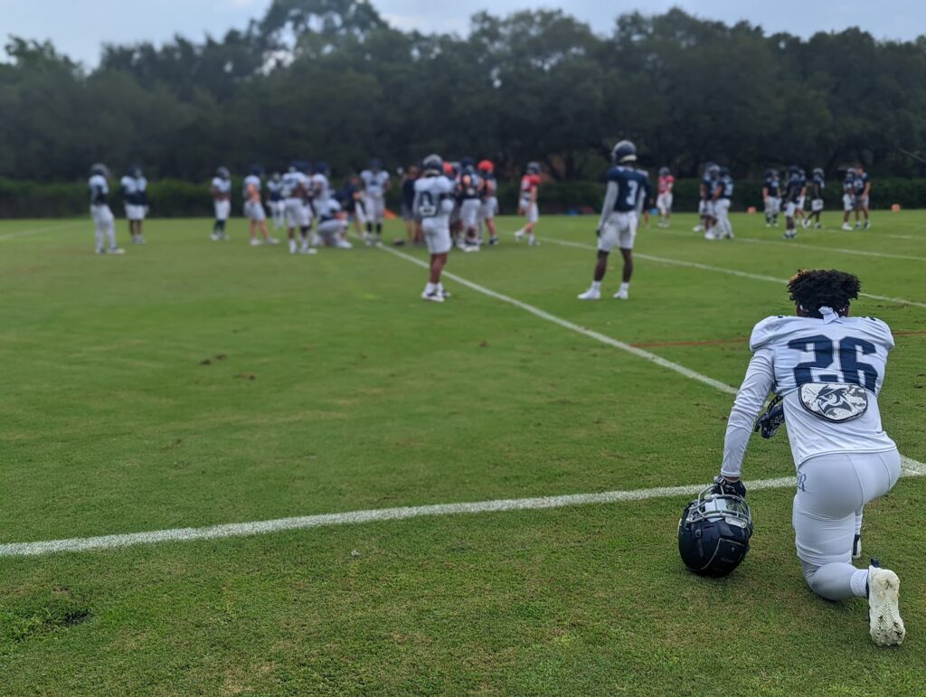 Rice Football: Latest news and analysis on the Owls