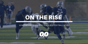 Rice Football: Latest news and analysis on the Owls