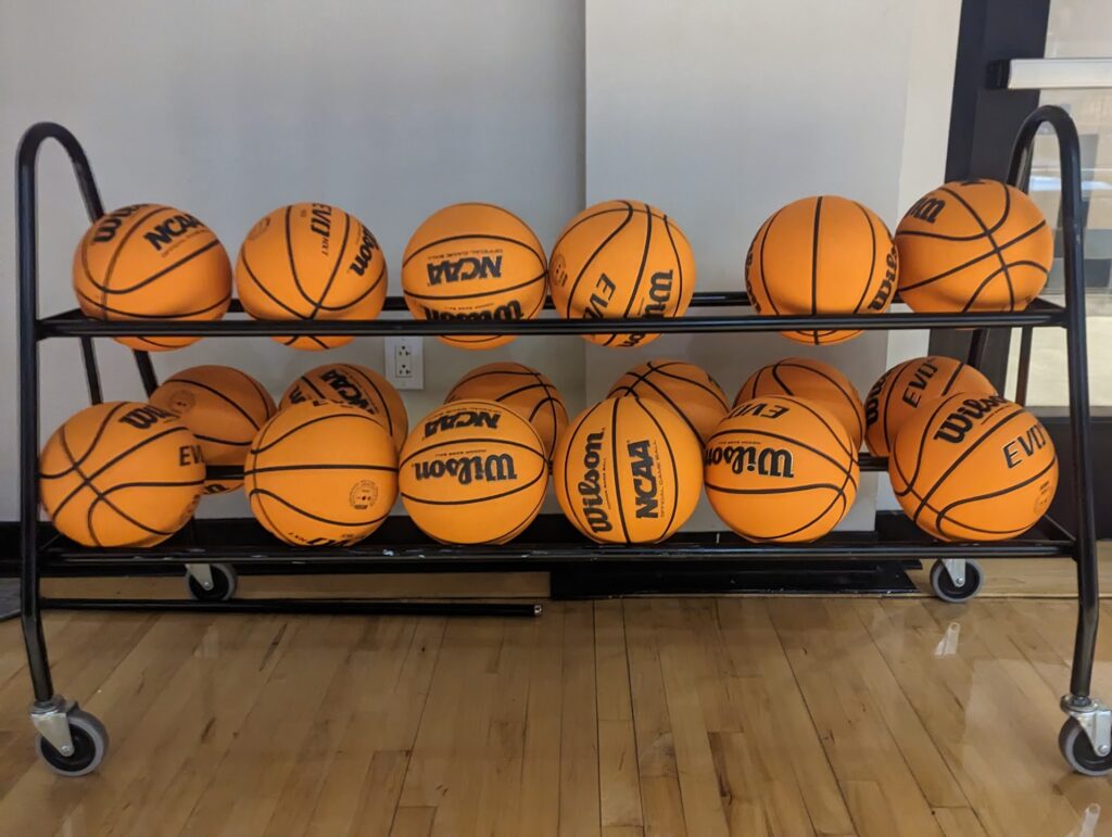 Rice Basketball: Latest news and analysis on the Owls