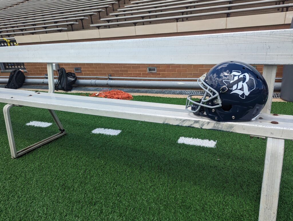 Rice Football: Latest news and analysis on the Owls