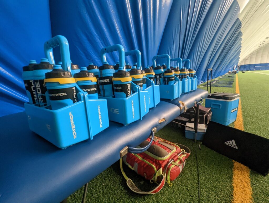 Rice Football: Latest news and analysis on the Owls