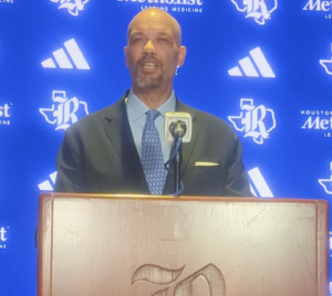 Rice Basketball: Latest news and analysis on the Owls