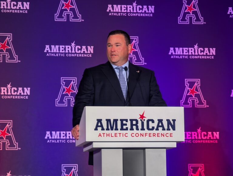 Rice Football: Latest news and analysis on the Owls