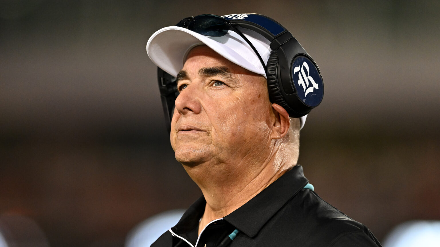 Rice Football: Latest news and analysis on the Owls