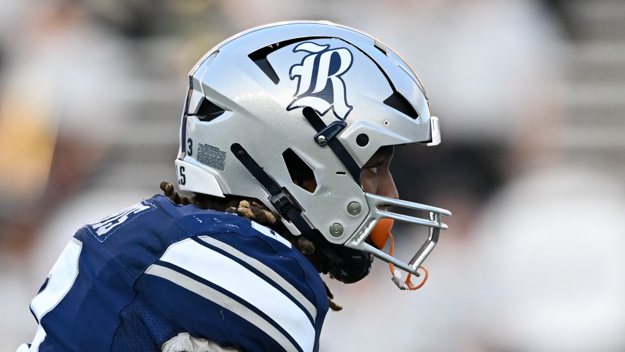 Rice Football: Latest news and analysis on the Owls
