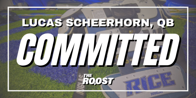 Rice Football: Latest news and analysis on the Owls